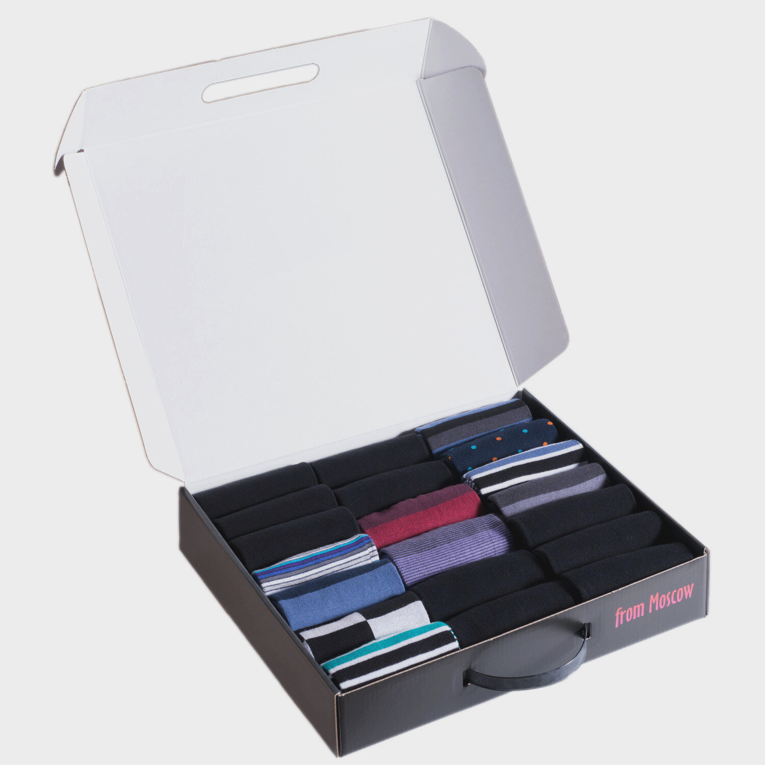 Носки, комплект