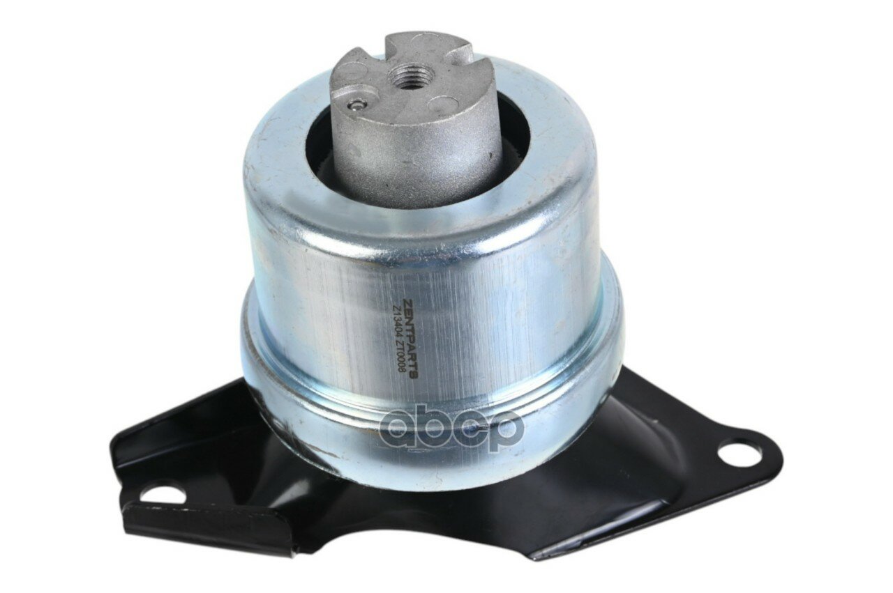 Подушка ДВС правая! VW Multivan/T5 2.0/2.0TDI incl.4Motion ZENTPARTS арт. Z13404