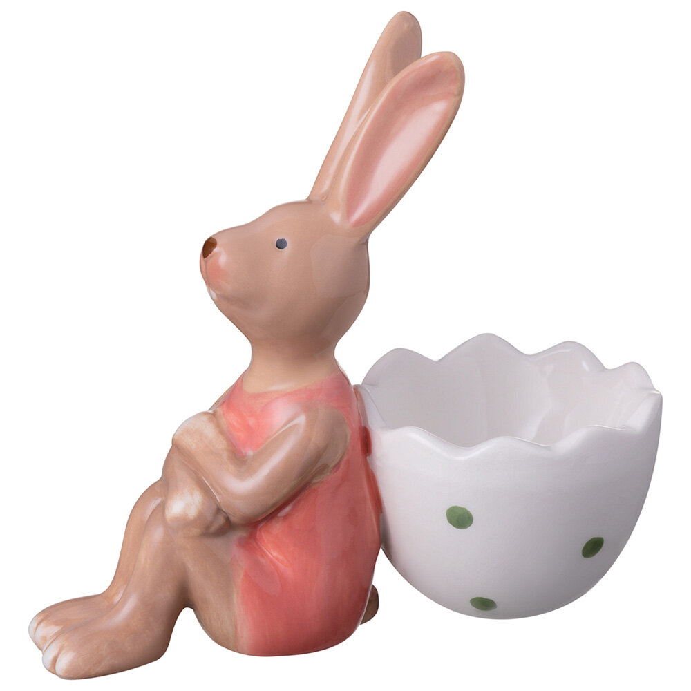 Подставка под яйцо 11.8*5.8*11.5 см KSG-146-2272