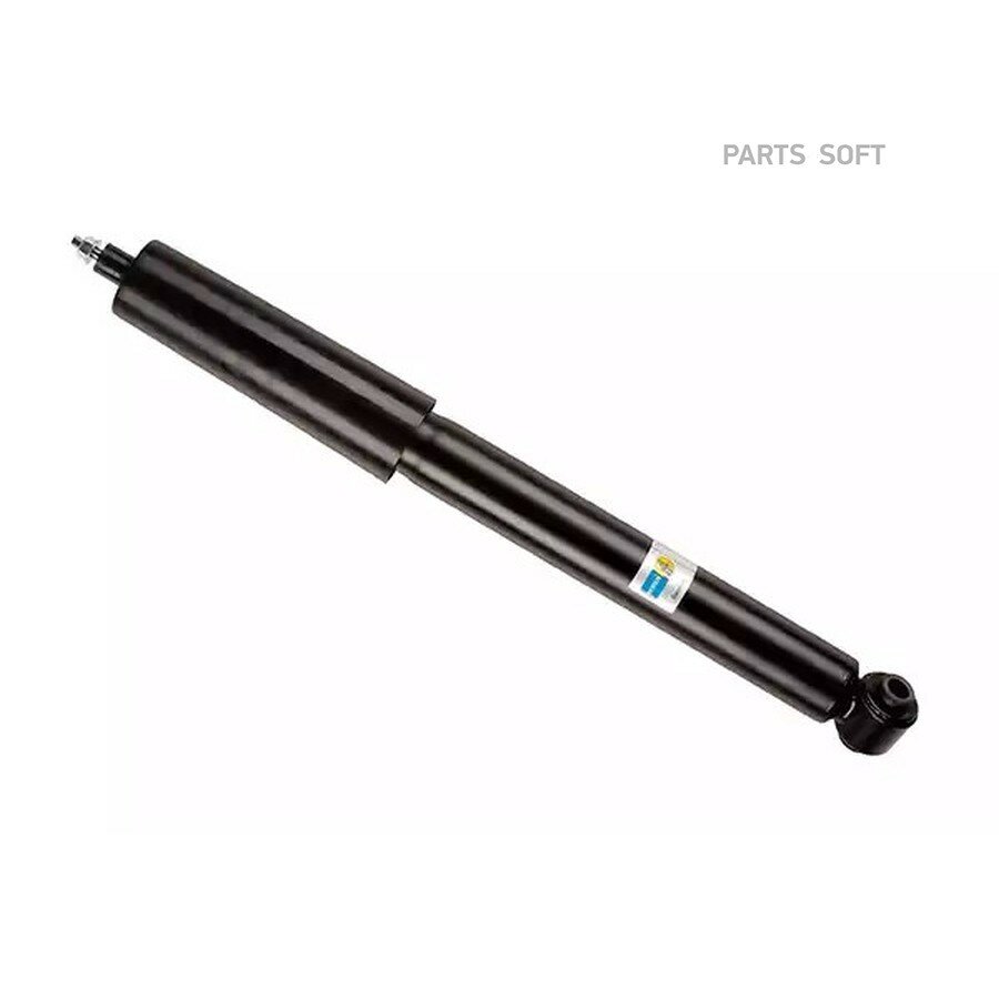 Амортизатор задний B4 19-232638 от официального дистрибьютора, BILSTEIN, артикул 19232638