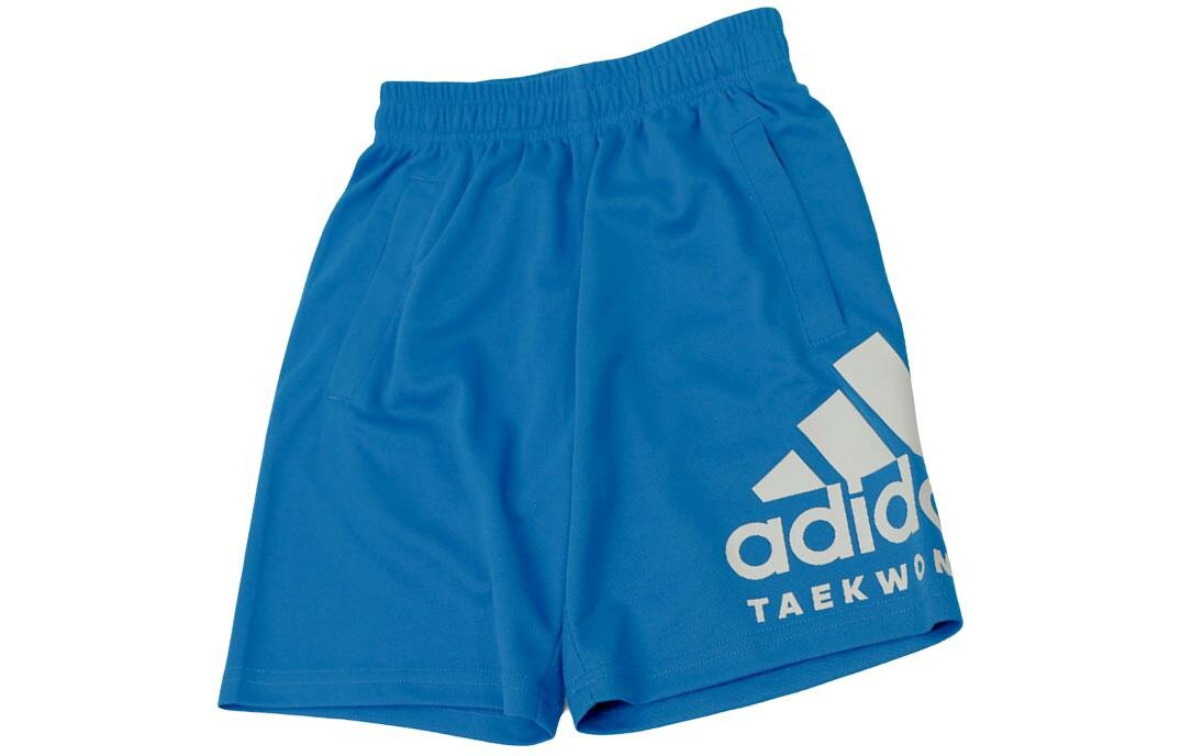 Шорты спортивные Adidas