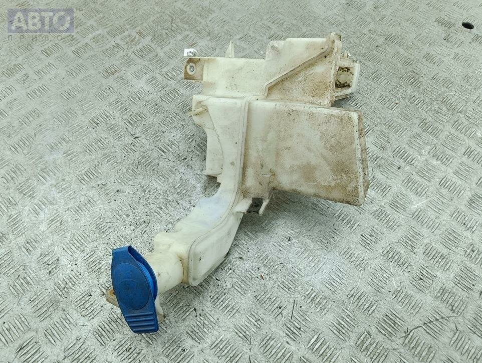 Бачок омывателя Volkswagen Passat B6