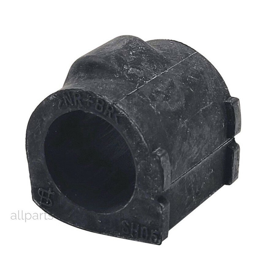 CTR GV0562 резино технические изделия GV0562/CVN25