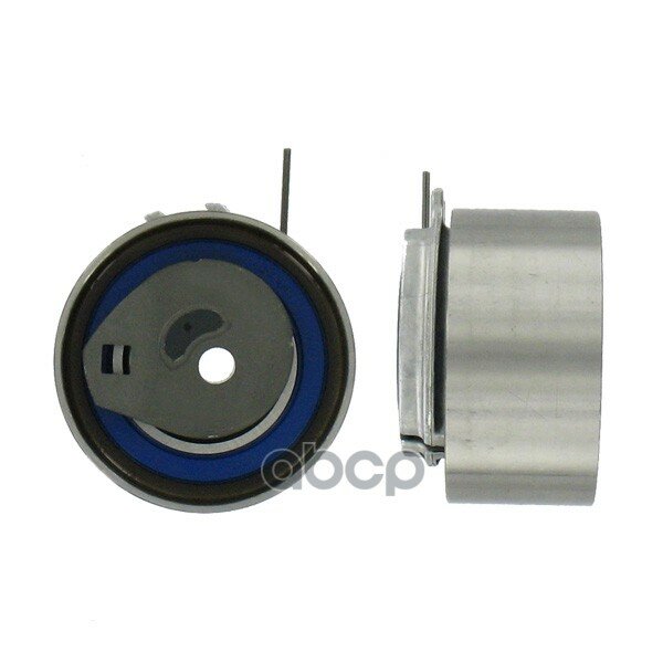 Ролик натяжителя ремня ГРМ Skf арт. VKM18400