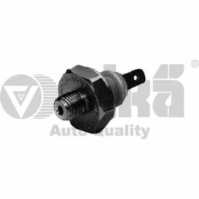 Датчик давления масла VIKA 99190070701 Audi, Ford, Seat, Skoda, Vw 73-06