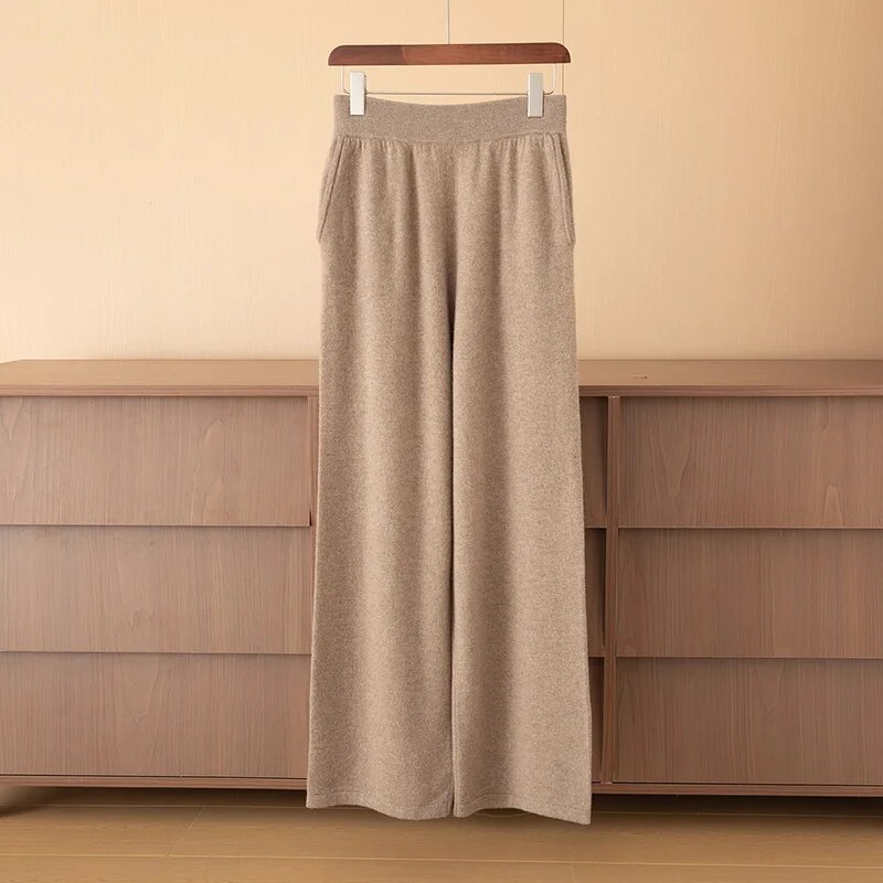 Комплект одежды