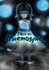 Path to Mnemosyne [STEAM / Россия, Весь мир]