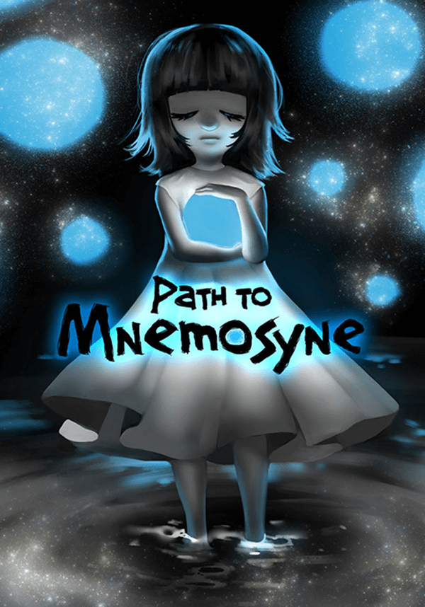 Path to Mnemosyne [STEAM / WW]