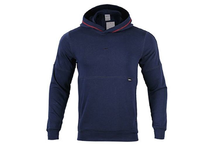 Толстовка Nike Sportswear