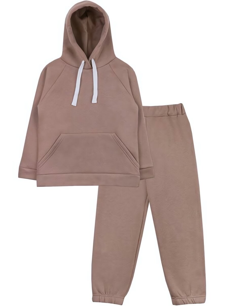 Комплект одежды Юлла