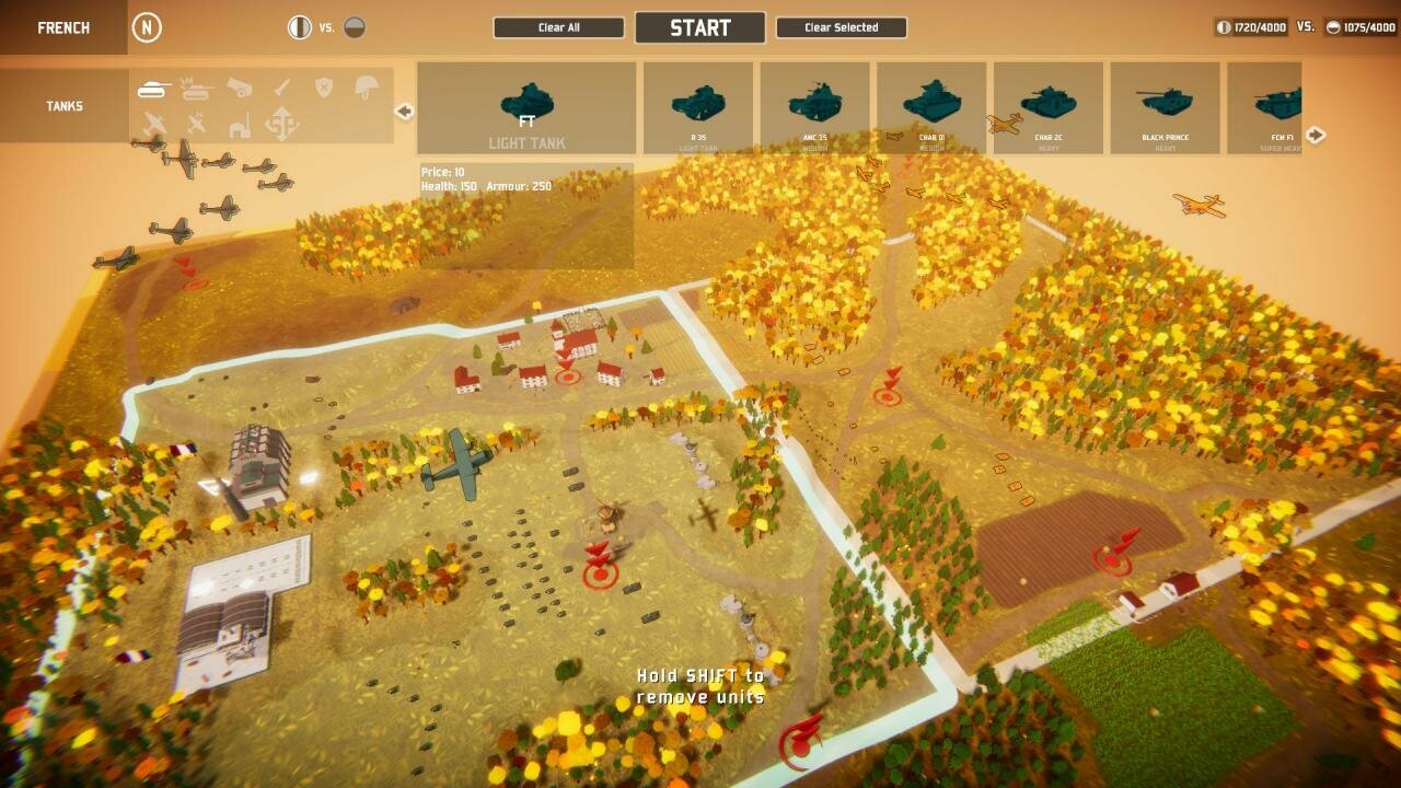 Total Tank Simulator Steam Аккаунт • Активация Steam • регион Весь мир