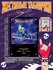 MEGADETH - Rust In Peace 1990 постер на стену, готовый подарок, обложка альбома