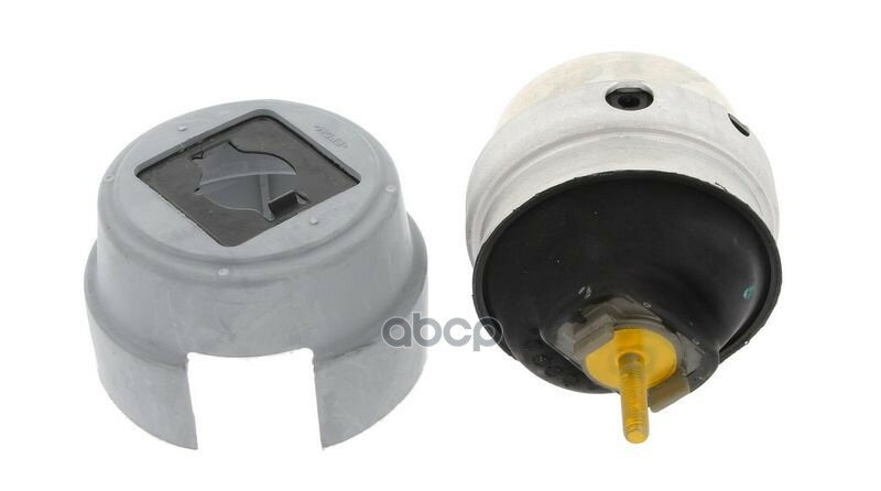 Подушка двигателя Corteco арт. 80005233