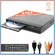 DVD-плеер Multi-Region 1080p с пультом ДУ и HDMI выходом