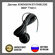 Датчик JOHNSON/EVINRUDE BRP 776011