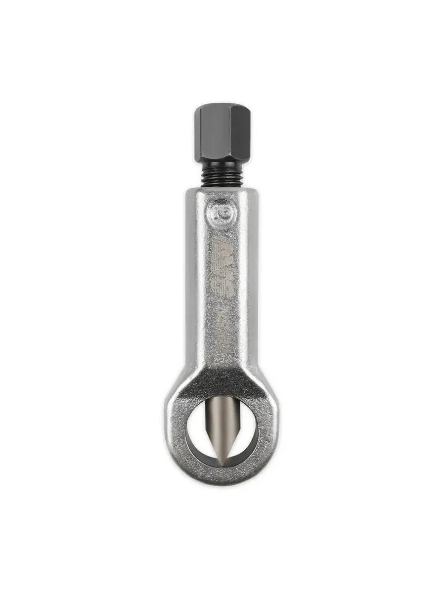 Профессиональный инструмент для труб 12-16 мм