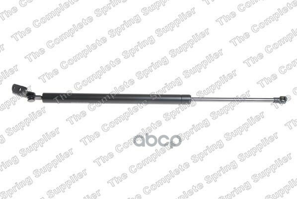 Амортизатор крышки багажника MAZDA CX-7 RIGHT SIDE 07-12 Lesjofors арт. 8155461