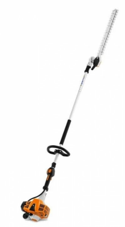 Высоторез бензиновый Stihl Hl 94 (100056152680)