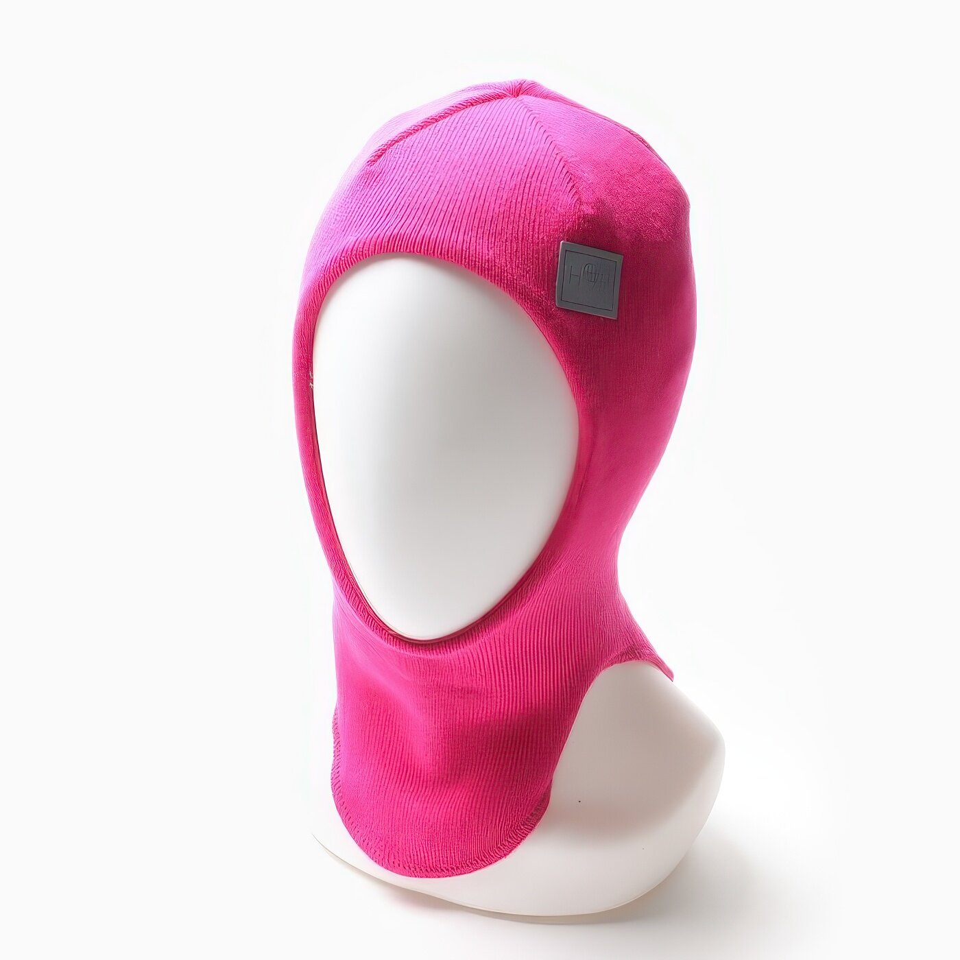 Шапка для девочек