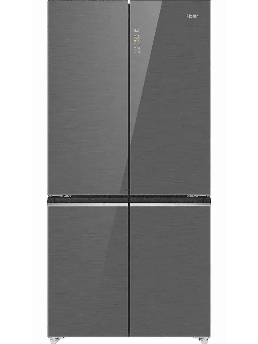 Холодильник многокамерный Haier HTF-690DGS7RU1, зона свежести, No Frost, 509л
