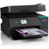Epson Принтер МФУ L6370 C11CL43403