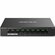 Mercusys MS108GP Коммутатор POE