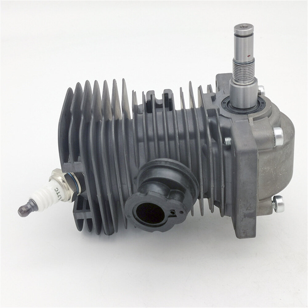 Cylinder Crankshaft Kit Fit For Stihl MS180 38MM