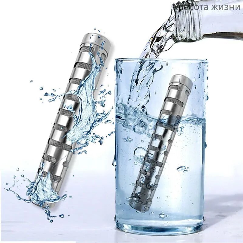 Ионизатор воды и водородный генератор для дома, фильтр для щелочной воды