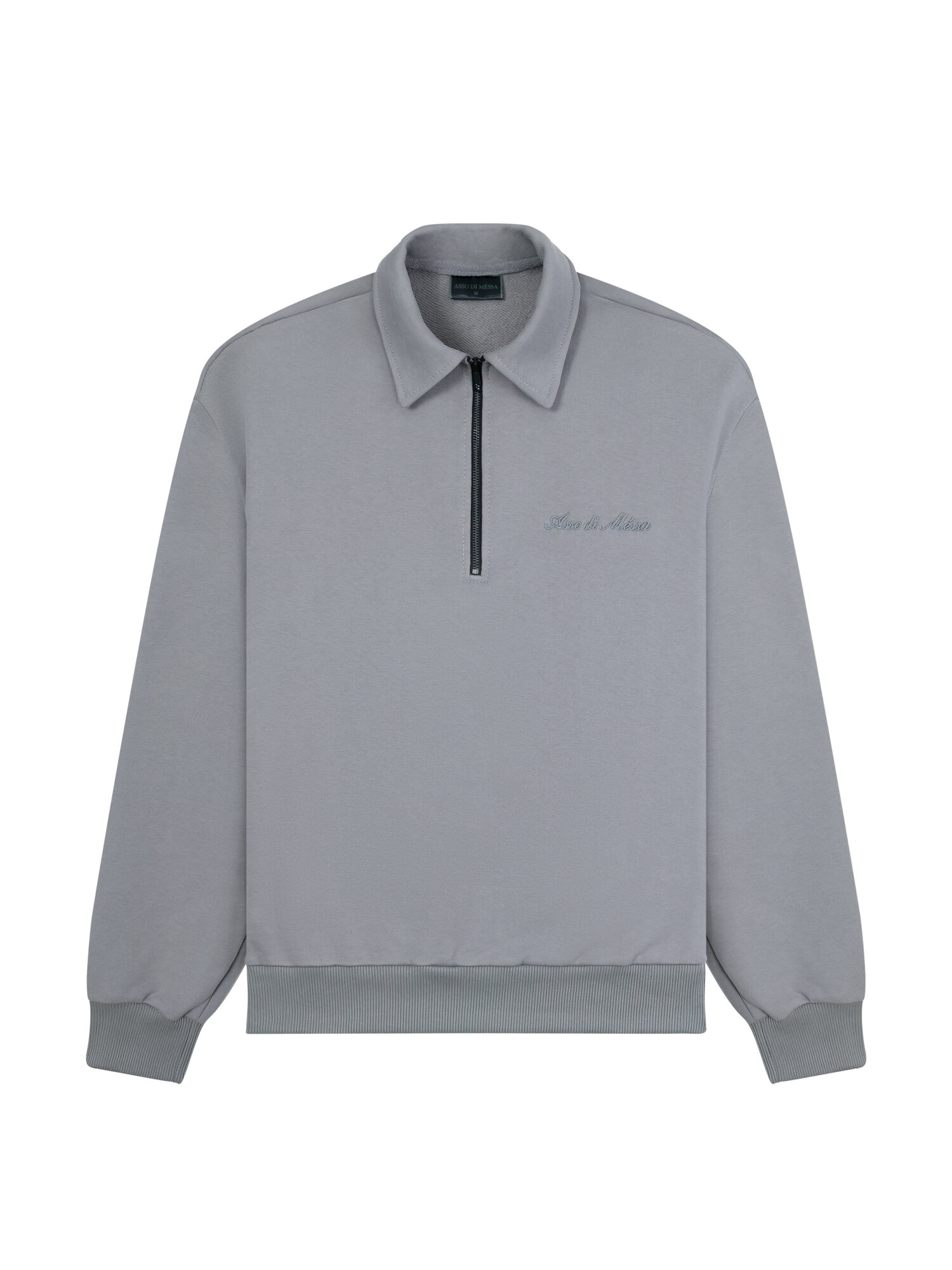 Костюм спортивный Tuscany