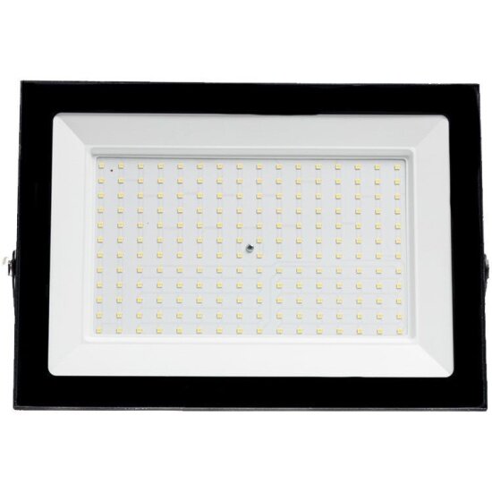 Прожектор Grisard Electric СДО 150 GRE-004-0005