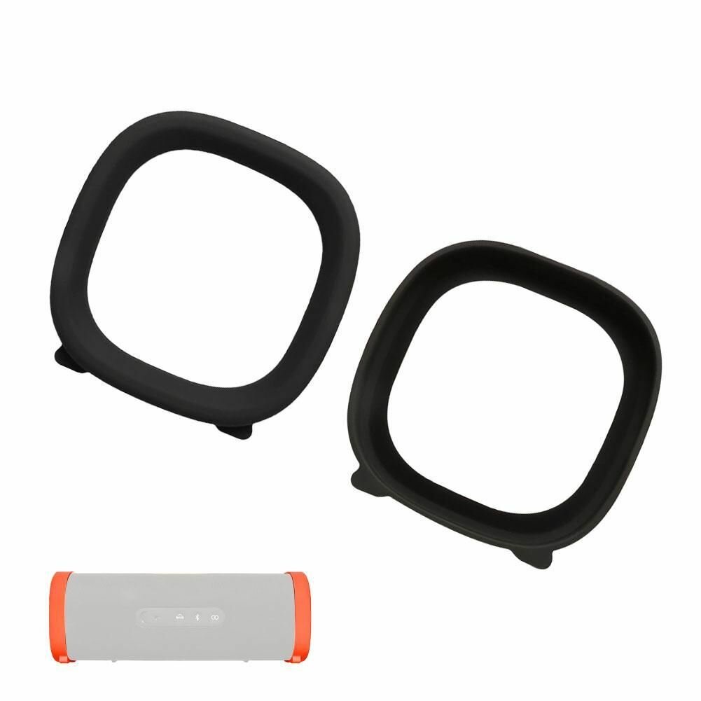 Чехол для колонки Xiaomi Sound Party, защитный чехол из мягкого силикона для Bluetooth динамика, противоударный