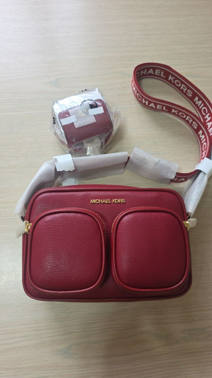 Сумка Jet Set Item