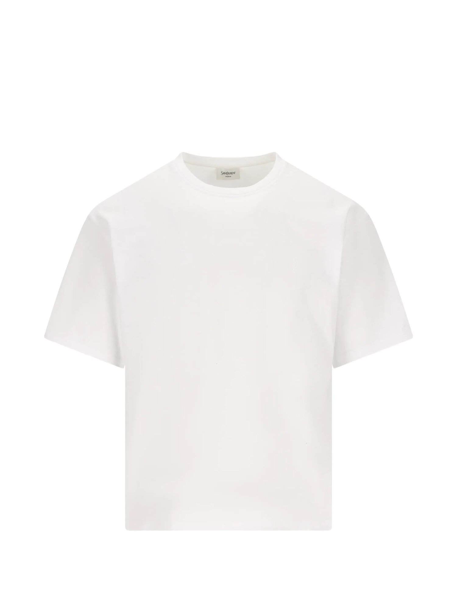 Футболка Cassandre