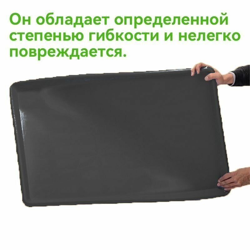 Поддон для клетки — фото 1