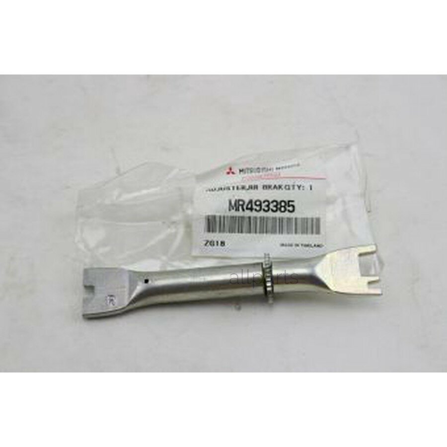 MITSUBISHI MR493385 регулято