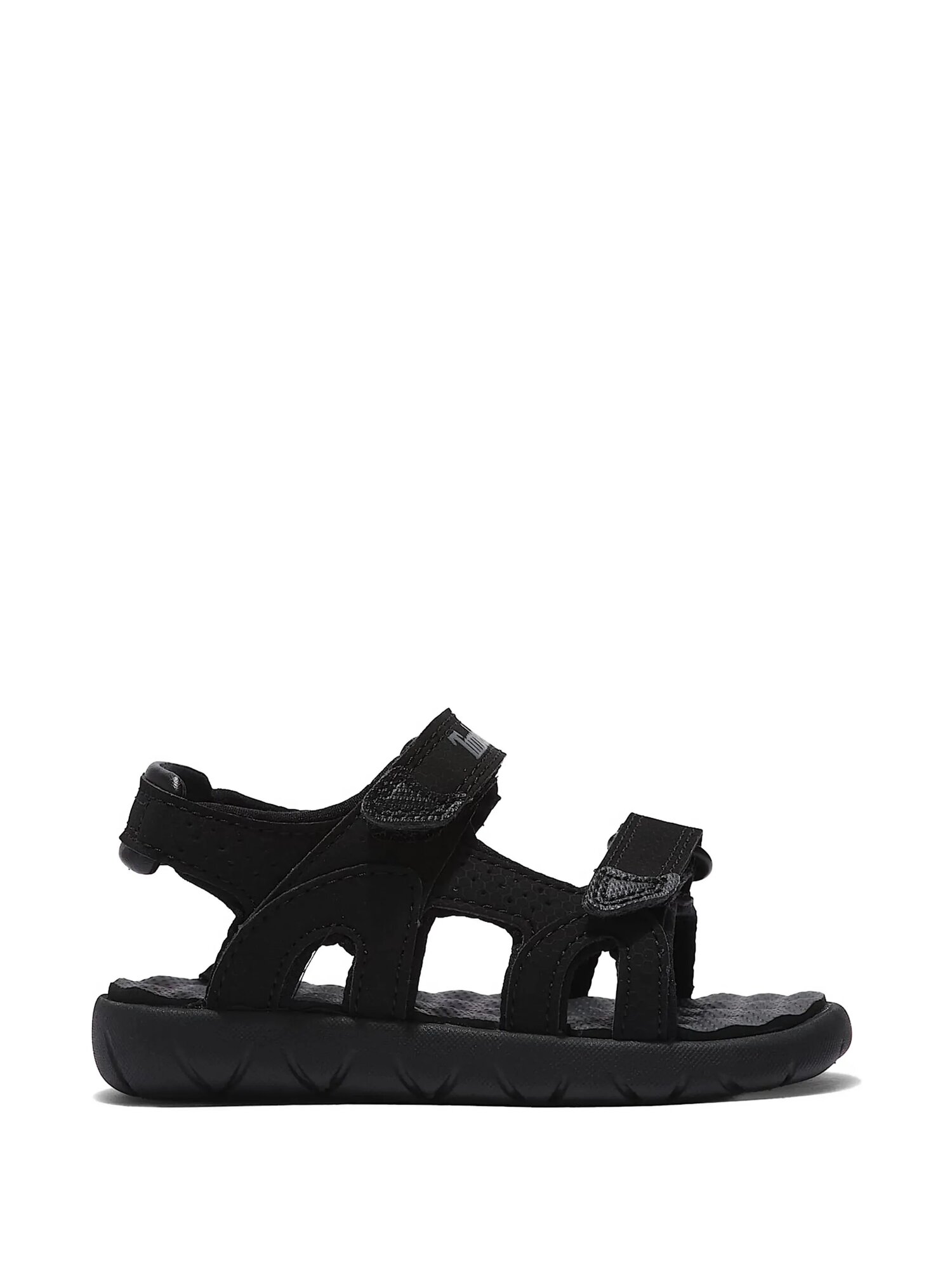 Босоножки Timberland Perkins Row sandals, размер 9 — фото 1