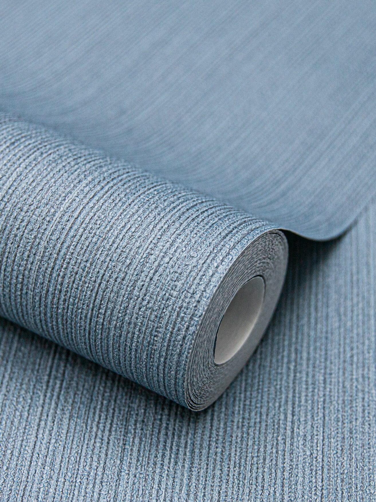 Обои Industry 8919-07 Панорама фон Винил на флизелине 10,05 м, 1,06 м