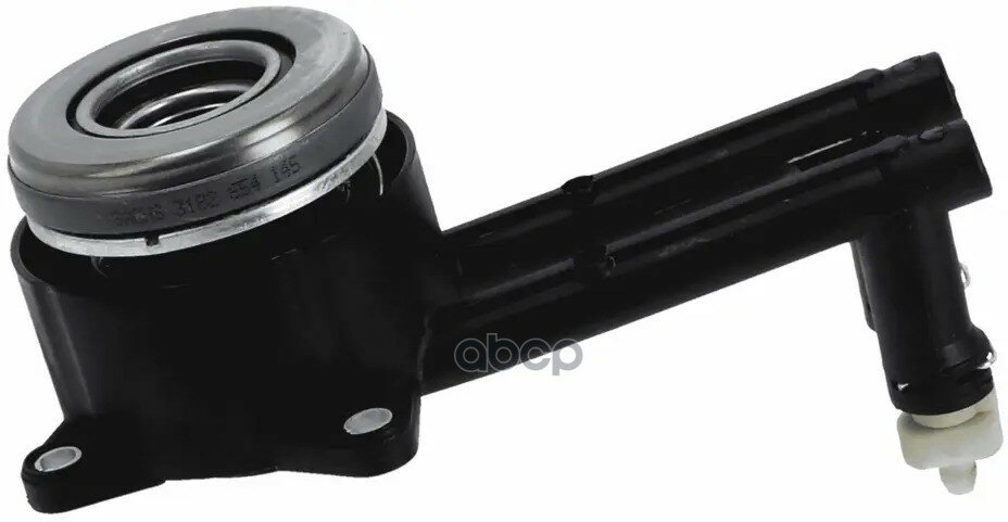 Подшипник выжимной FORD B-MAX, ECOSPORT, FIESTA V 01=> Sachs арт. 3182 654 145