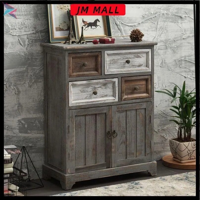 Буфет 60х32х77 см