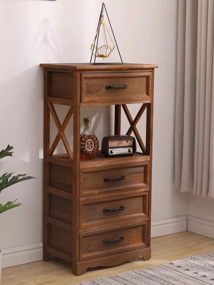 Комод, 1 ящ, 50х33x101 см