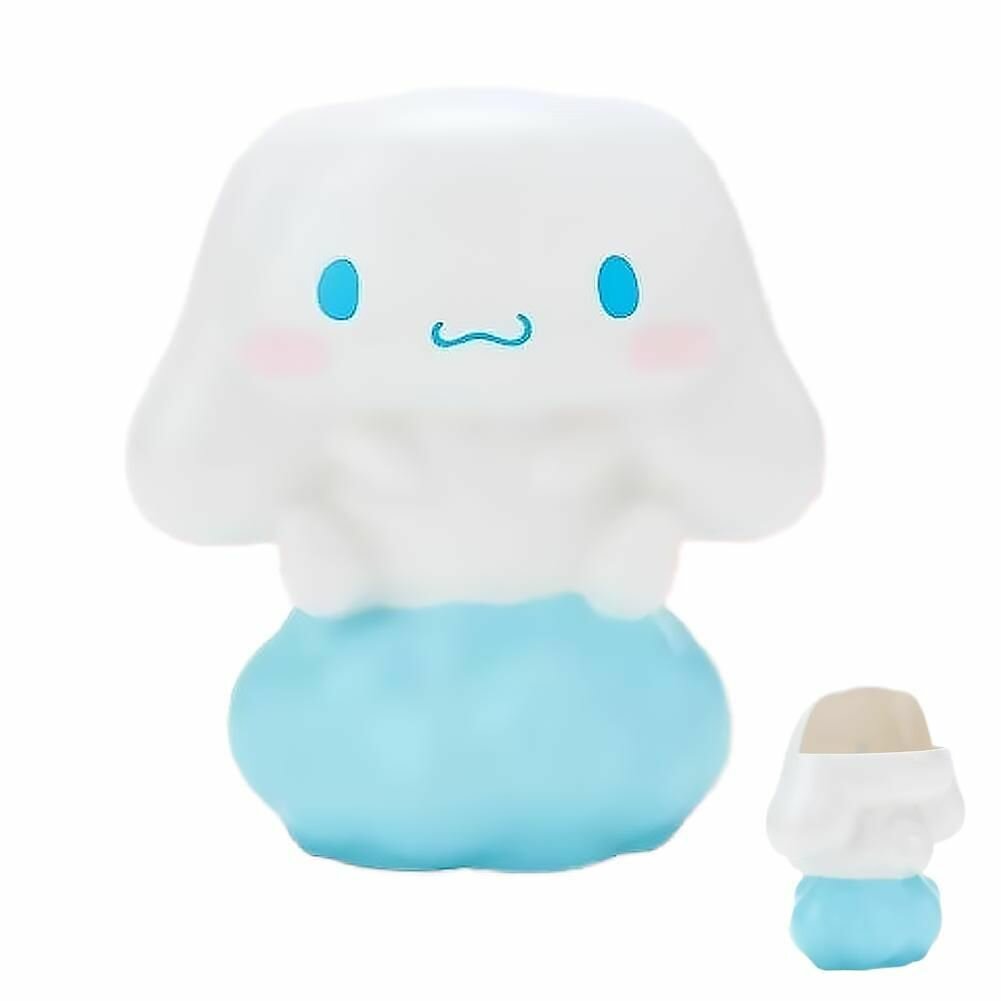Органайзер хеллоу китти(Hello Kitty) подставка для ручек