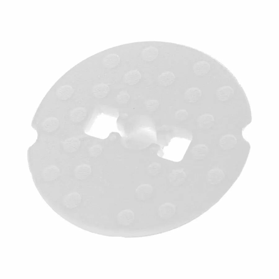 Аксессуар для посудомоечной машины