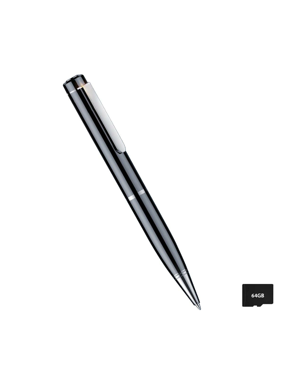 Небольшие диктофоны с шумоподавлением Цифровые диктофоны для захвата звука