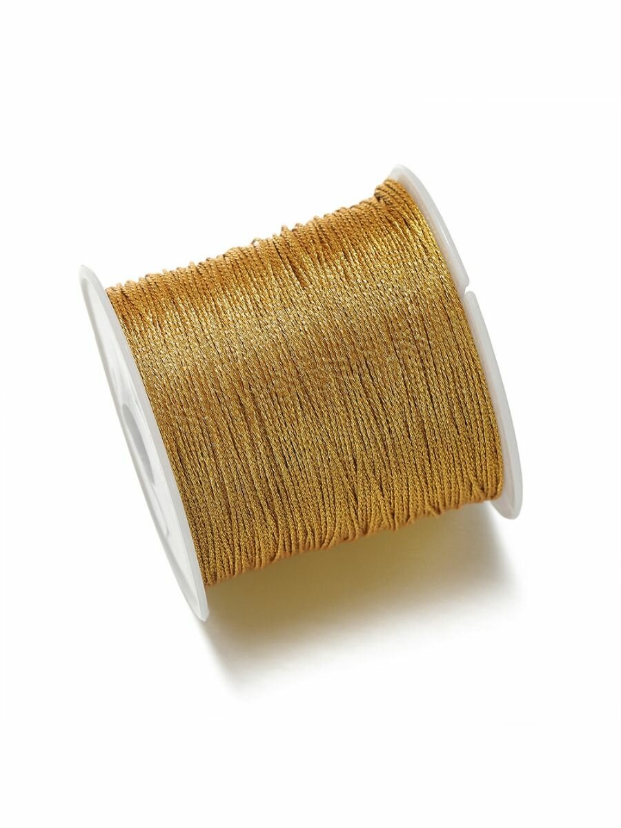 Плетеная веревка,0.6mm*35M