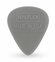 Медиаторы PLANET WAVES 1NFX6-10