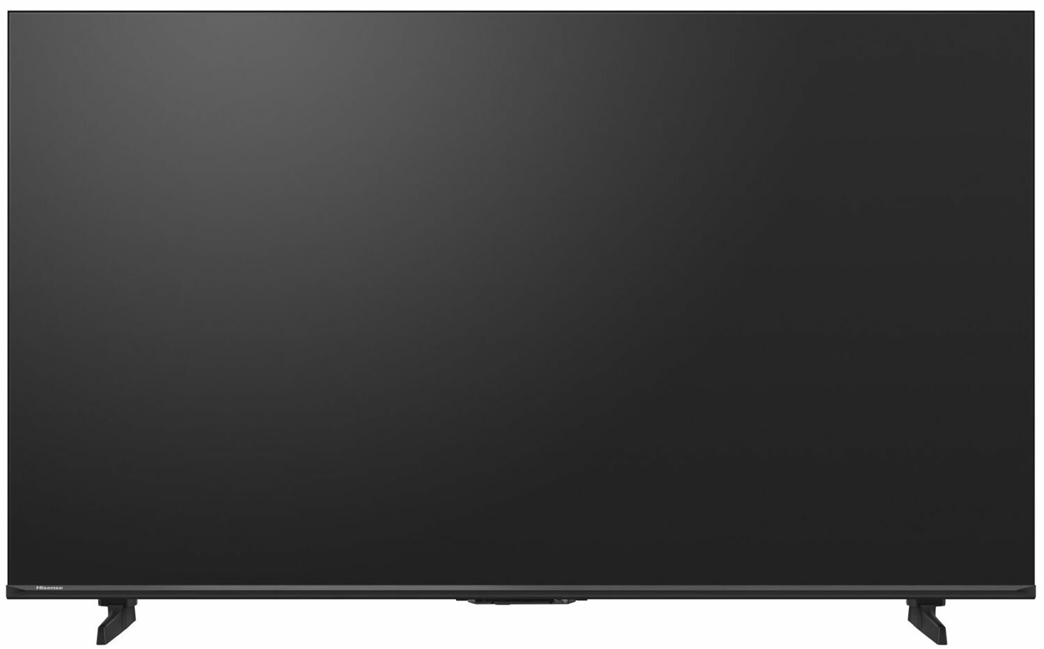 Телевизор Hisense 75E7S PRO — фото 1