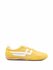 Кроссовки Pro-Keds Racer 77, размер 37, Желтый