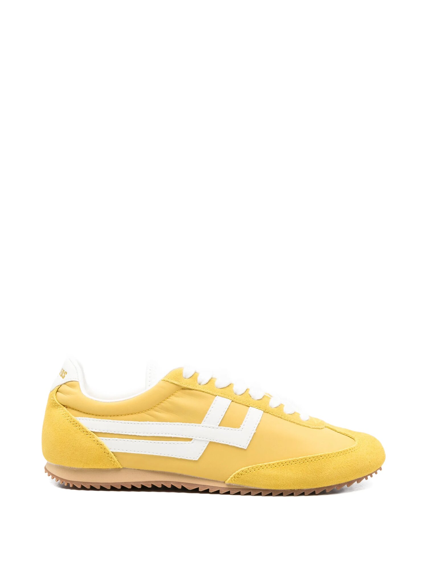 Кроссовки Racer 77