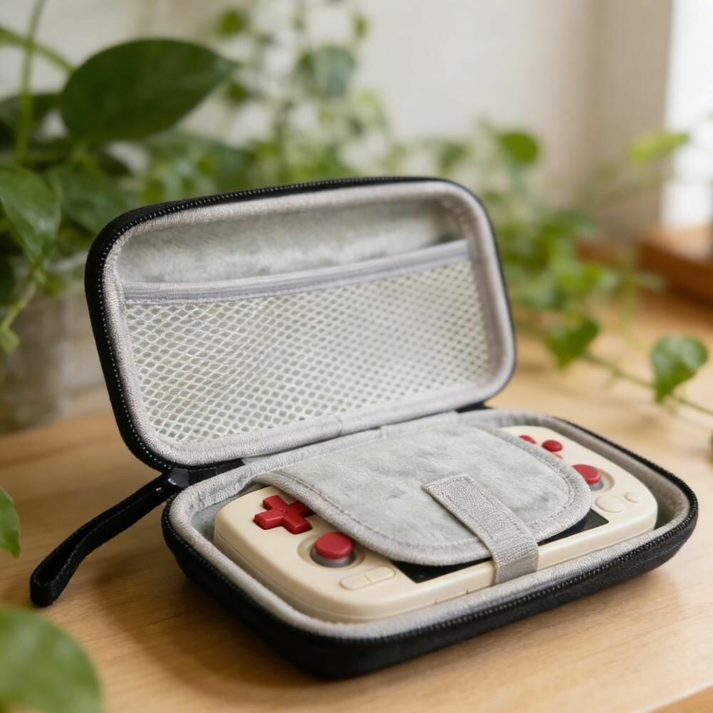 Коробка для хранения Ayaneo Pocket Mini