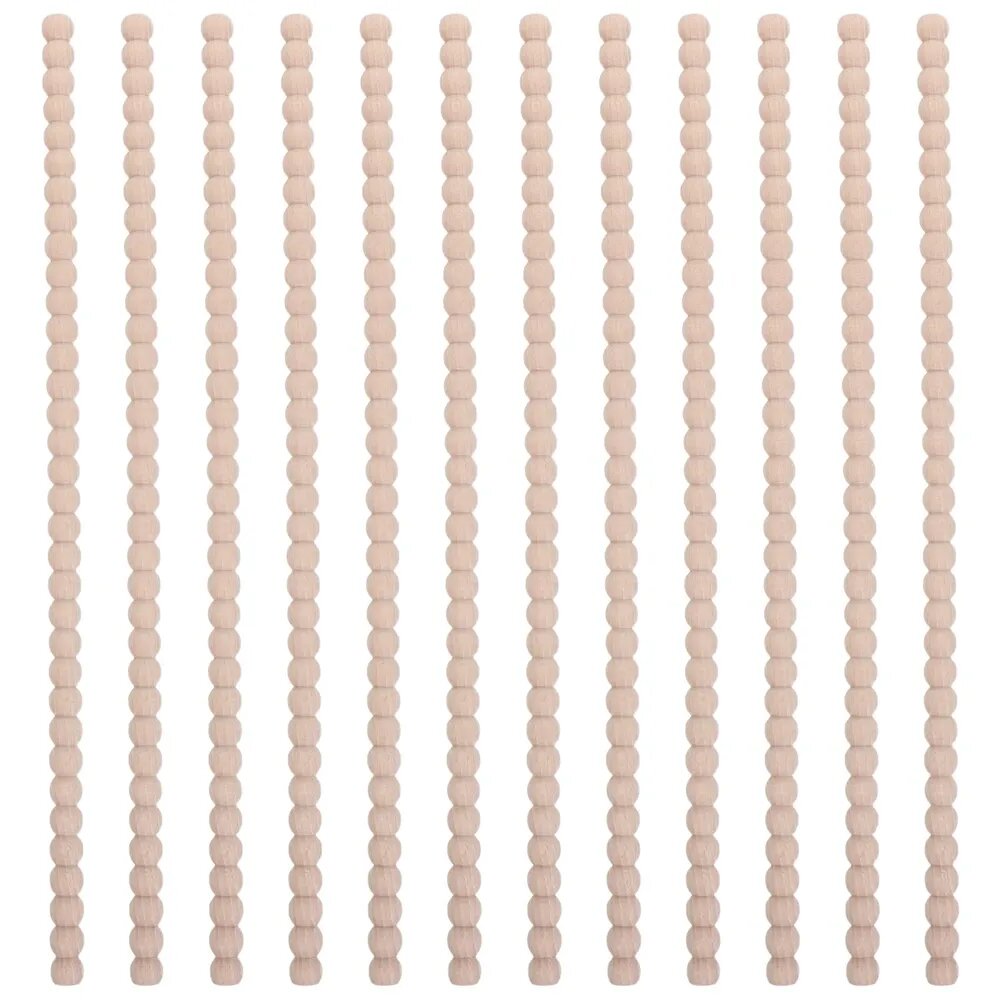 Планка для столешницы ,39.15см